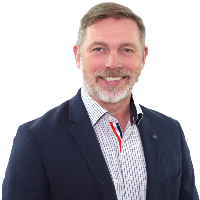 Můj příběh :: realitymolnar